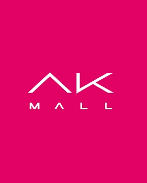 AK PLAZA 백화점